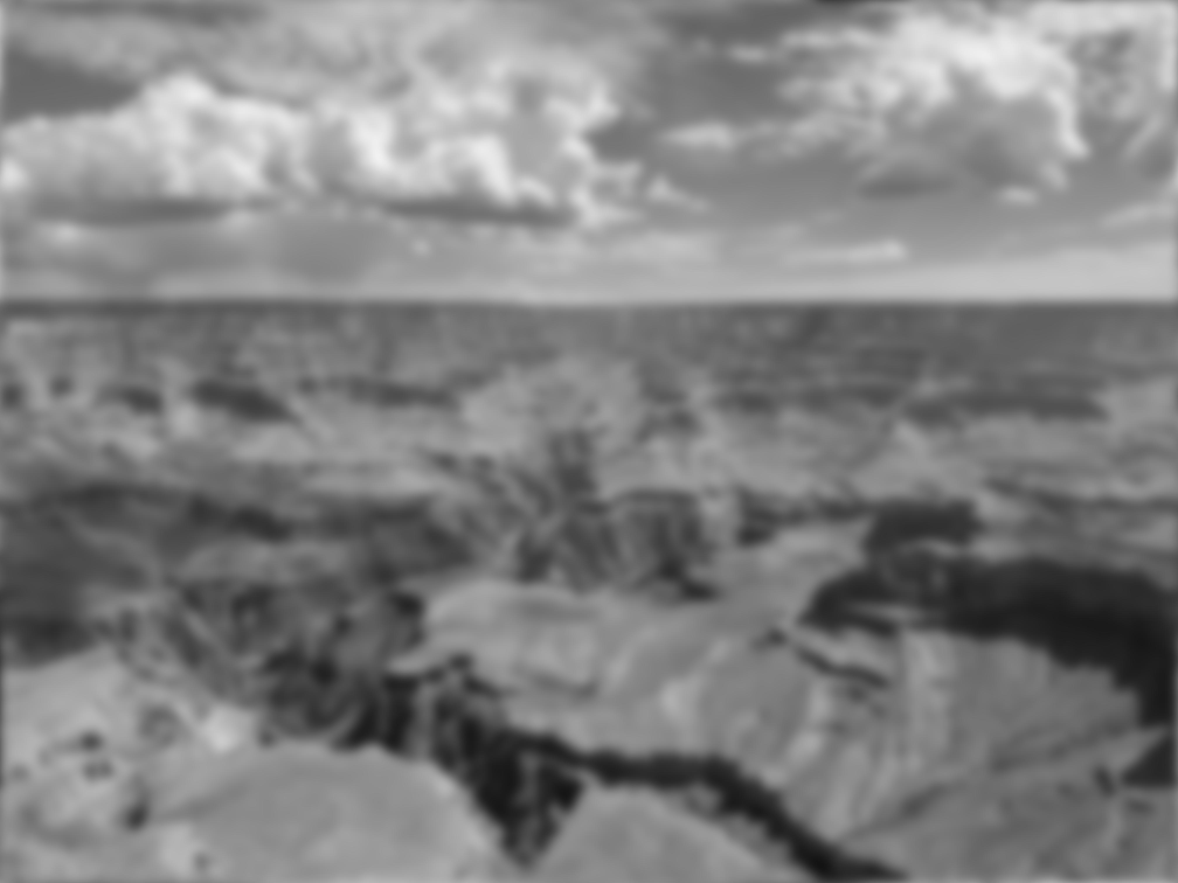 Jonathan Lindbloom - A Simple Image De-blurring Example
